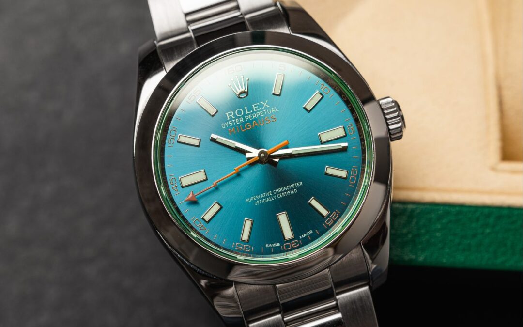 rolex in malta - Swiss Watch Club